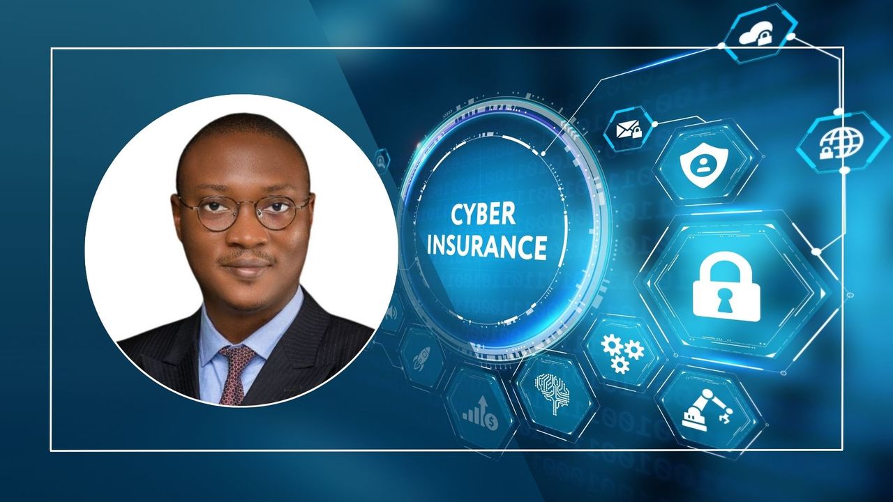 Arch Insurance beefs up cyber team | Bermuda Re